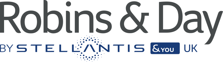 Robins & Day Careers